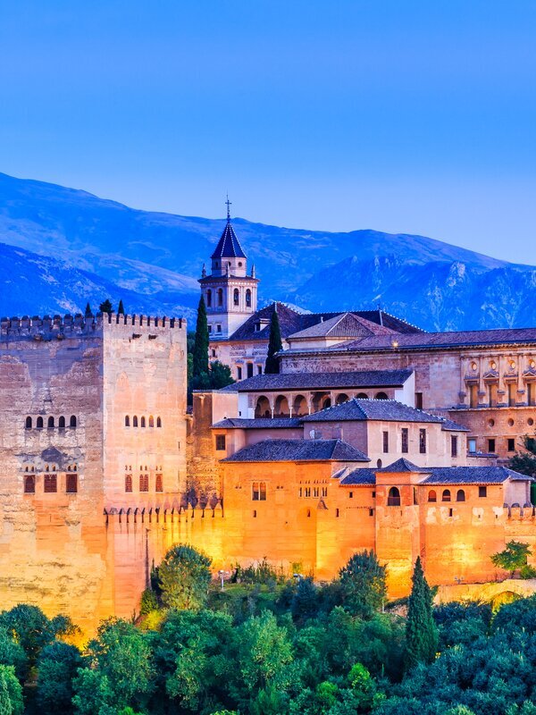 Spain Weather in February: Travel Tips for First-Timers