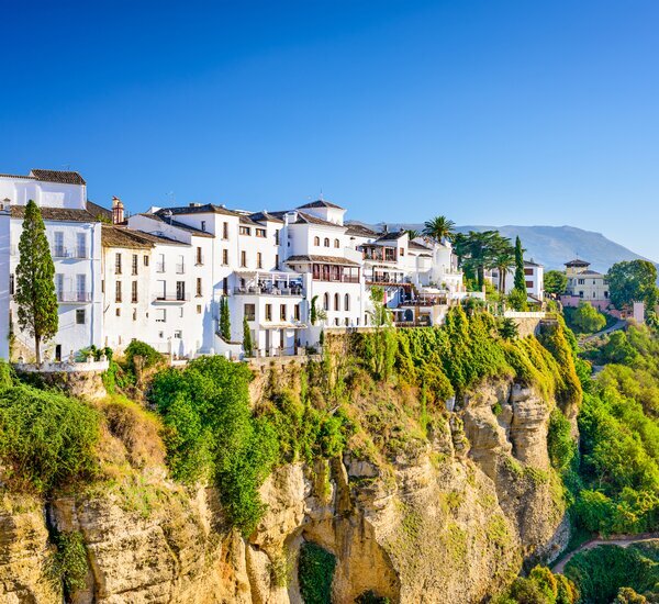 Spain Weather in September 2026: Travel Tips for First-Timers