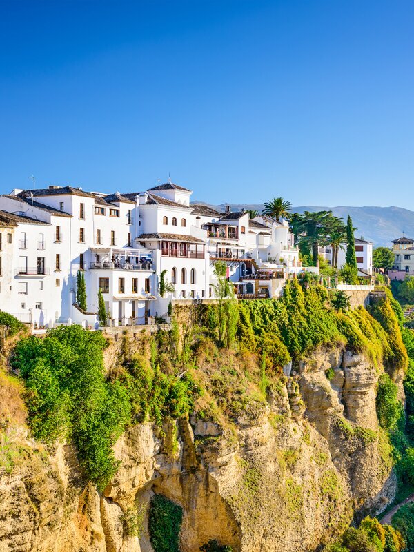 Spain Weather in September 2024: Travel Tips for First-Timers