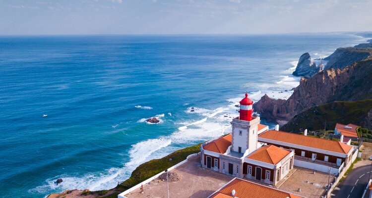 How to Plan Your Dream Portugal and Spain Trip (2026)