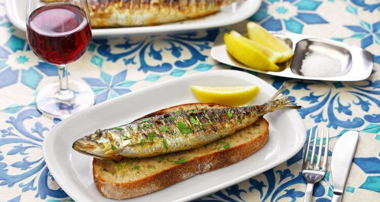 7-Day Lisbon & Alentejo Food & Wine Adventure