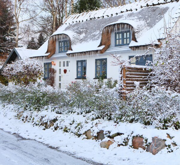 Denmark Weather in February 2026: Travel Tips for First-Timers