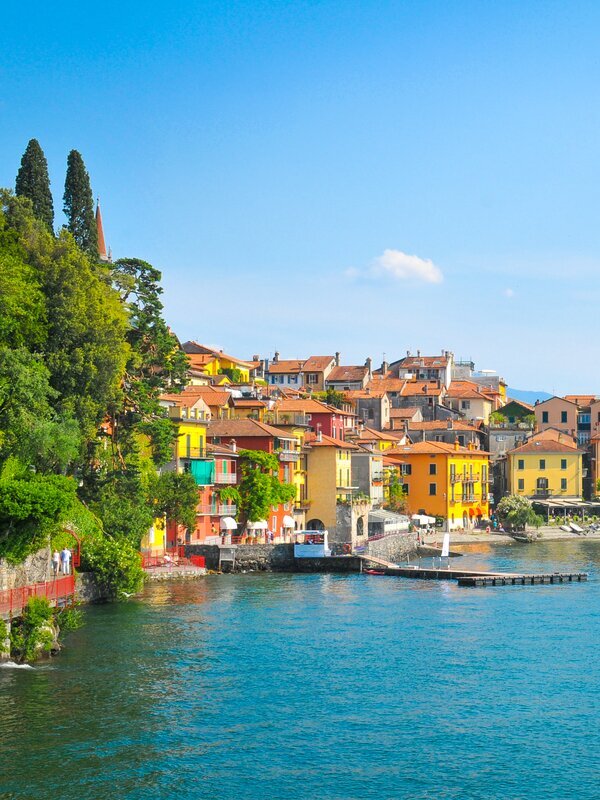 12 Days in Italy: How to Plan an Itinerary (2024)