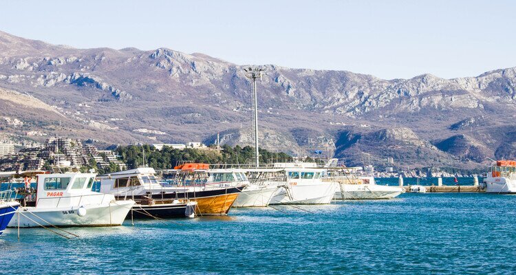 14-Day Italy and Croatia Highlights Tour