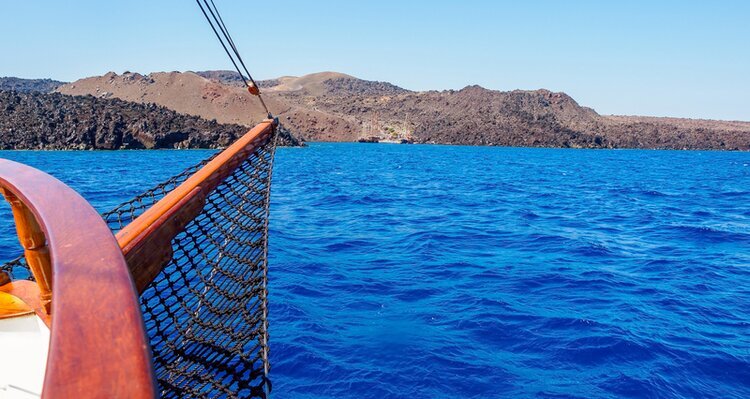 14-Day Best of Croatia and Greece Tour