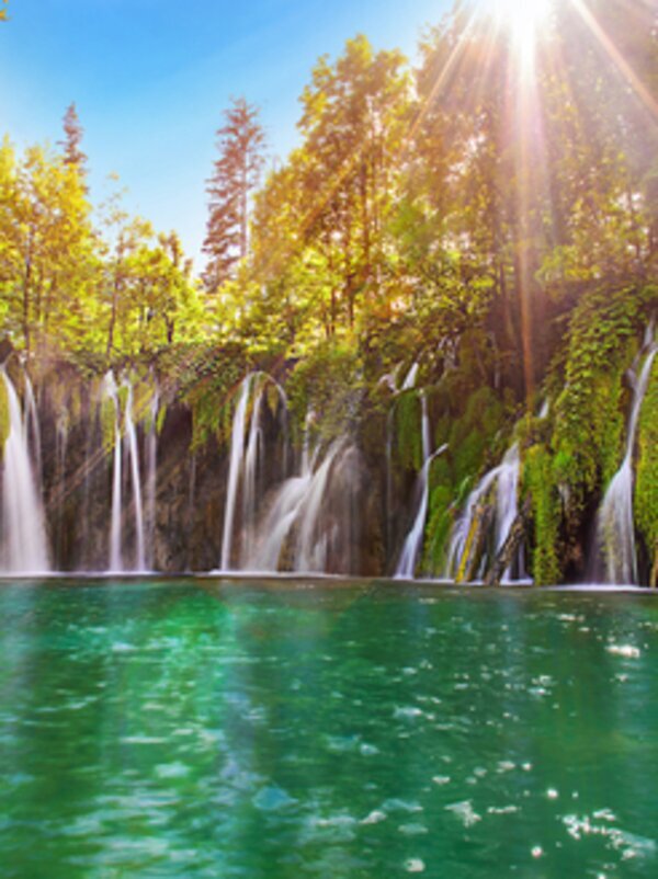 14-Day Best of Croatia and Greece Tour