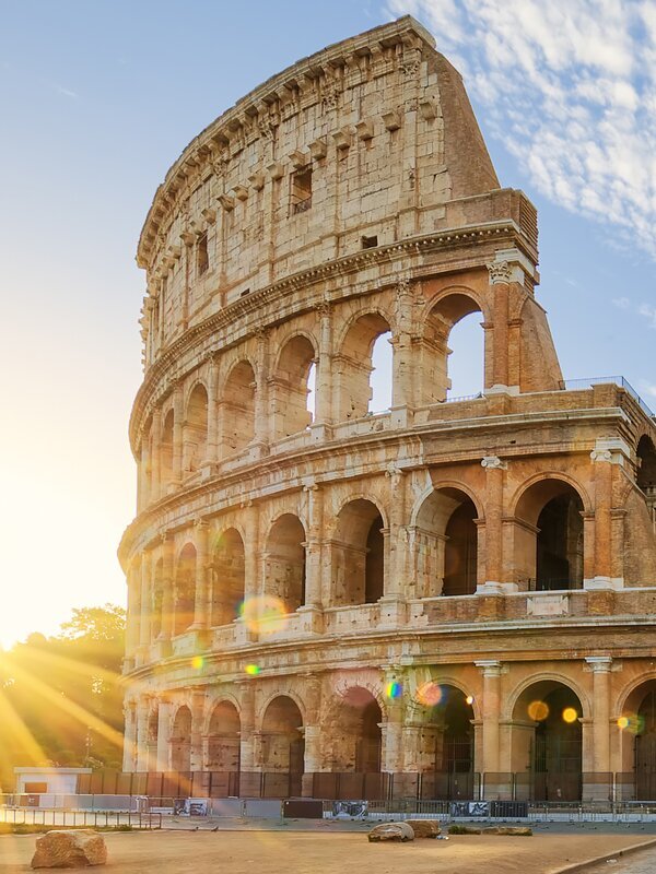 Private Italy Tours 2025 Craft Tailored Journeys Italy Private Tours