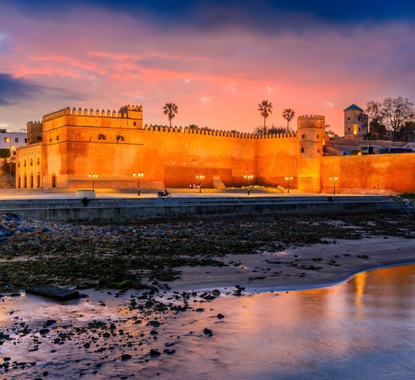 Morocco Weather in September 2026: Travel Tips for First-Timers