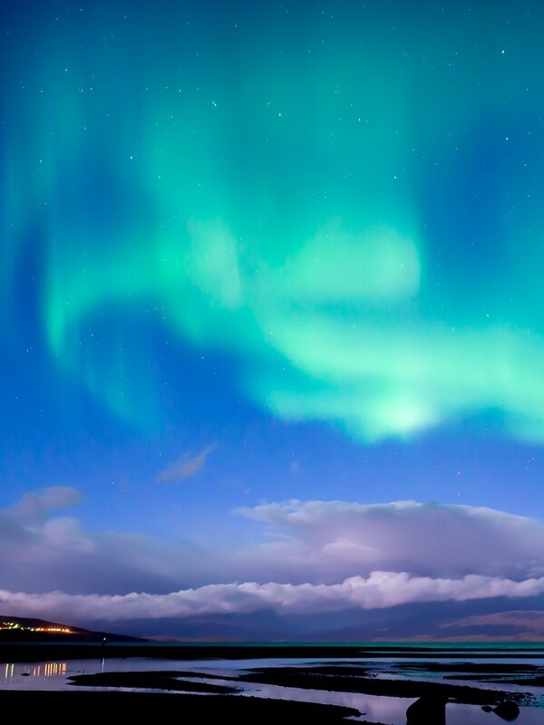 Sweden Weather in April 2025: Travel Tips for First-Timers
