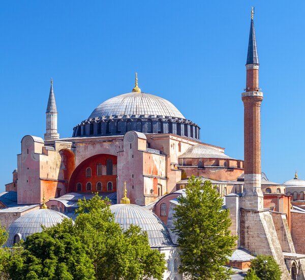 Denmark Weather in October 2026: Travel Tips for First-Timers