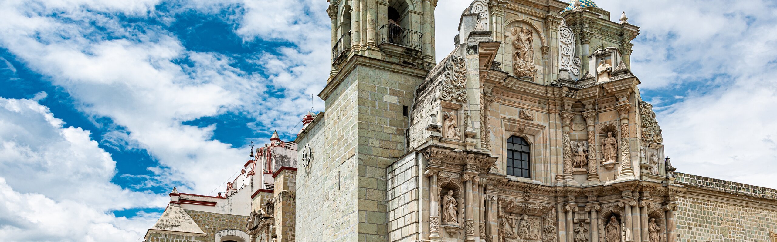 Mexico Weather in July 2025: Hot and Rainy