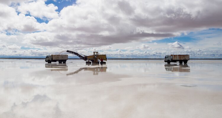 10-Day Turkey Highlights with Turquoise Coast Tour