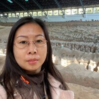 Best (and Worst) Times of the Year to Visit Xi'an