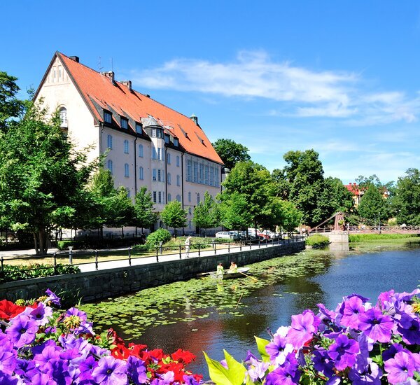 Sweden Weather in April 2026: Travel Tips for First-Timers