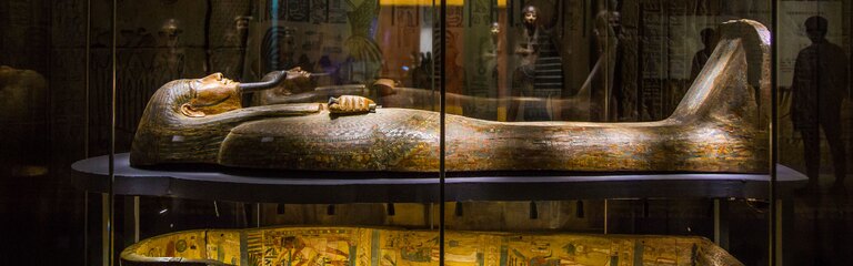 The Temple of Edfu: How to Visit It