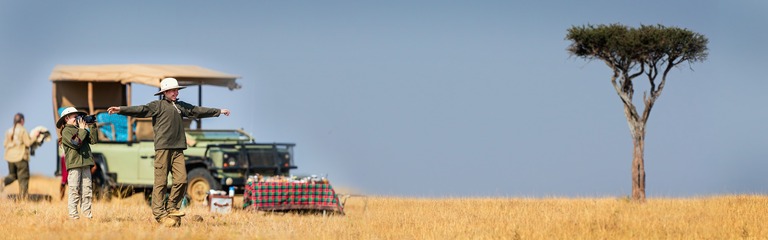 Global Highlights | Best-Rated Personalized Travel