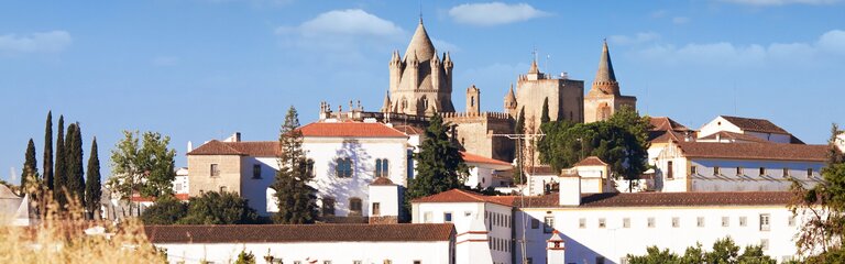 Portugal Weather in September 2025: Travel Tips for First-Timers
