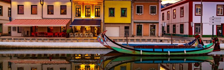 Portugal Trip Costs: A Comprehensive Guide for 2026