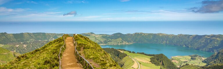 Portugal Weather in June 2025: Travel Tips for First-Timers